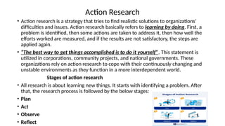 Applied Research for intern student.pptx