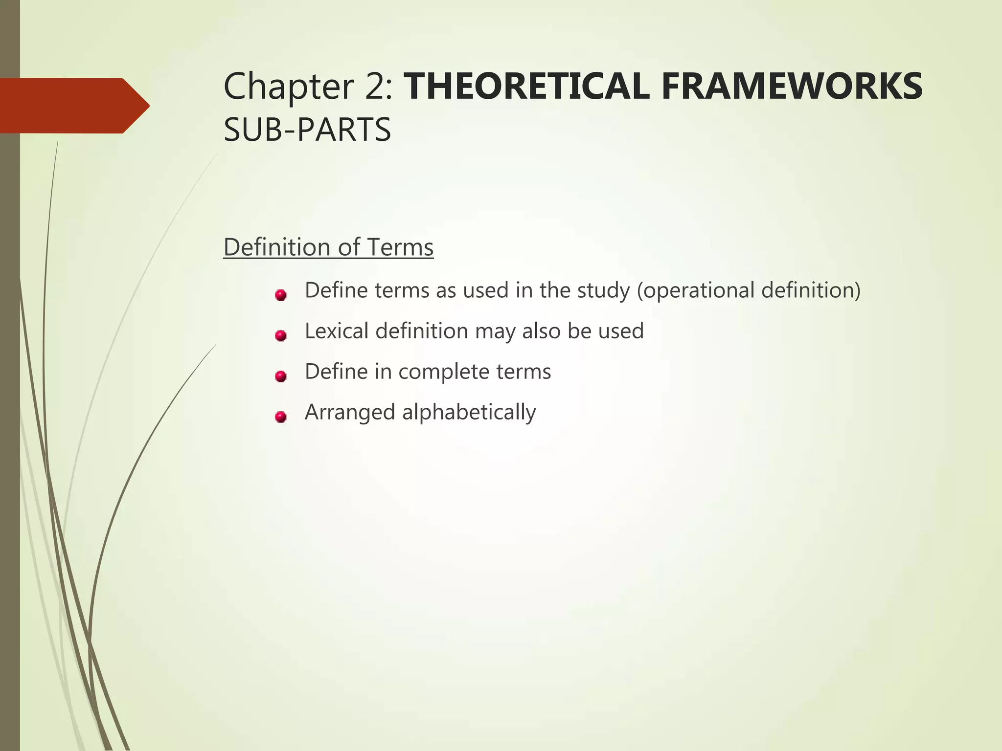 Applied Research HO.ppt