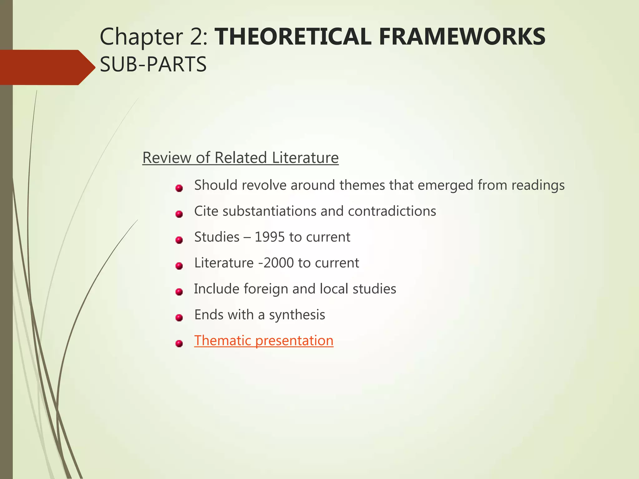 Applied Research HO.ppt