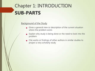 Applied Research HO.ppt