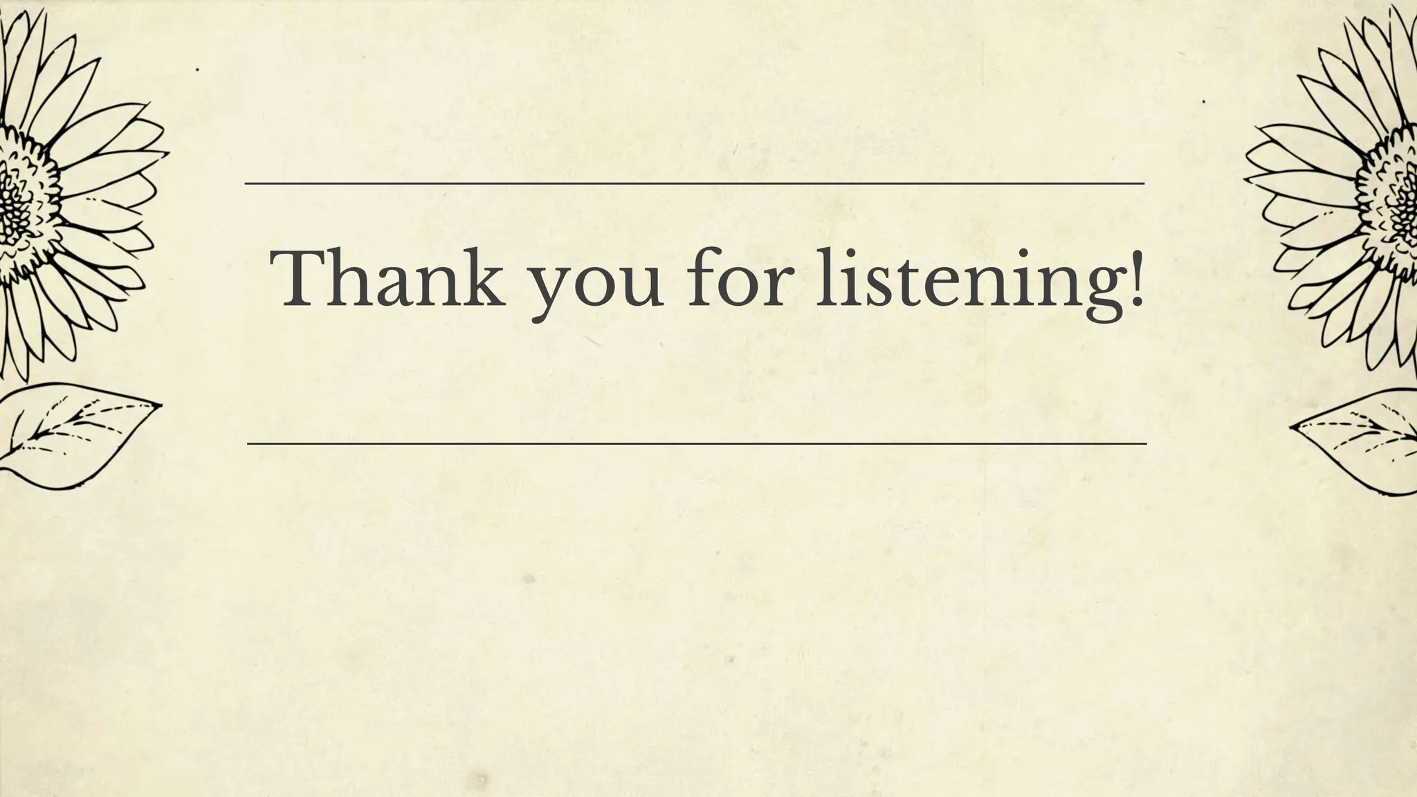 Types of Research: Applied Research vs Basic Research.pptx