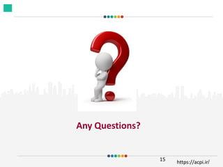 Applied Reservoir Simulation - Initialization.pdf