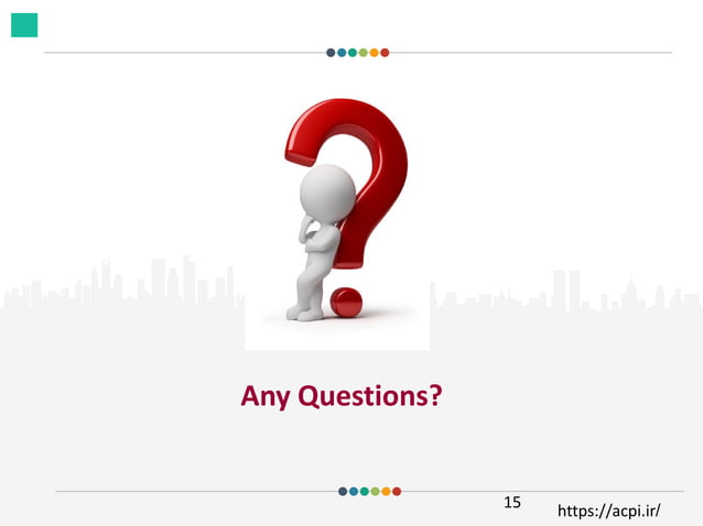 Applied Reservoir Simulation - Initialization.pdf | Chemistry | Science