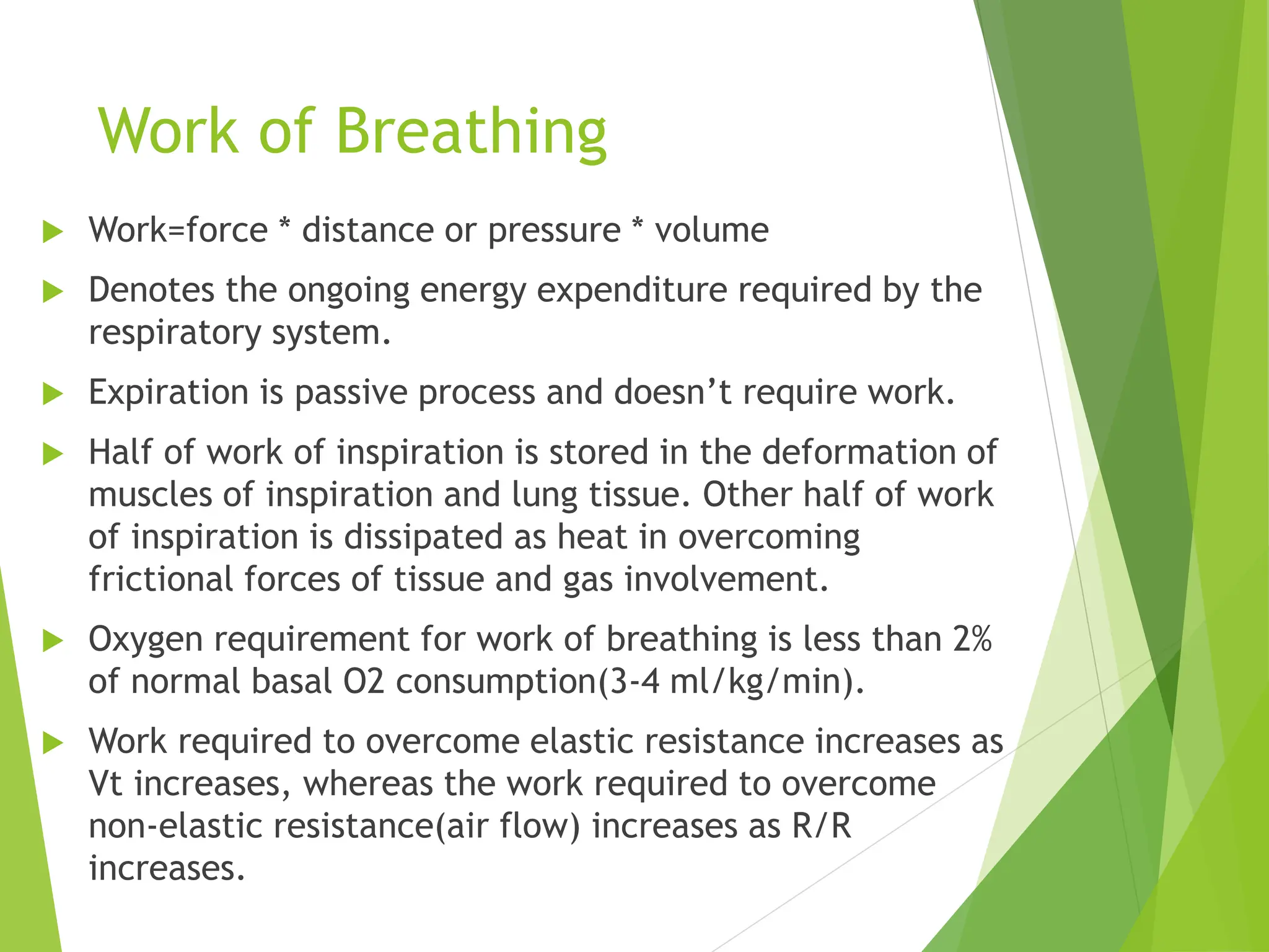 Applied respiratory physiology for Anaesthesiologist.pptx