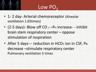 Applied_respiratory_physiology_04-12-2018.pdf