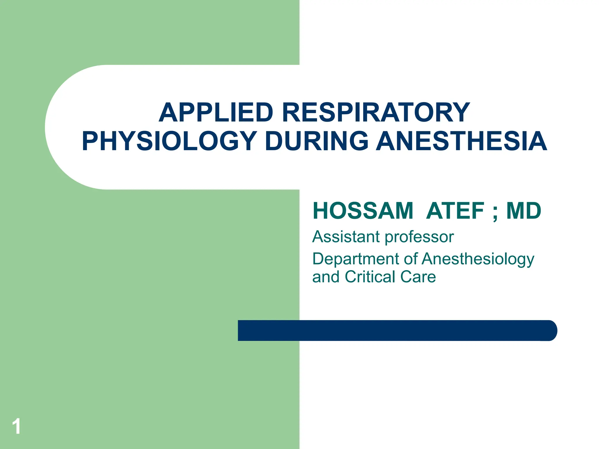 Applied Respiratory Physiology during-Anesthesia.ppt