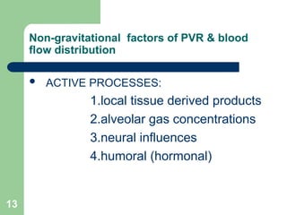 Applied Respiratory Physiology during-Anesthesia.ppt