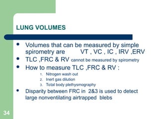 Applied Respiratory Physiology during-Anesthesia.ppt