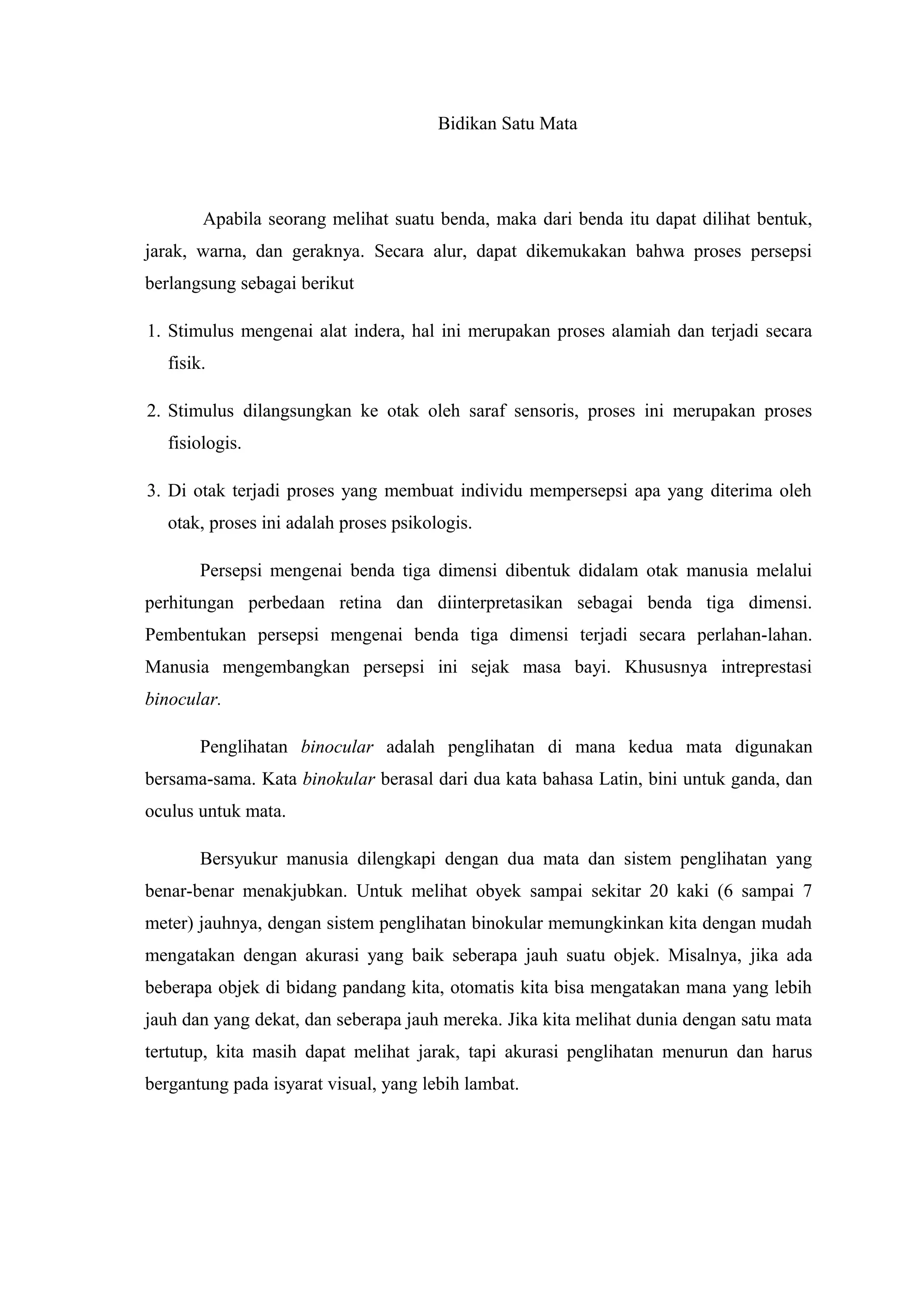 Applied science | PDF