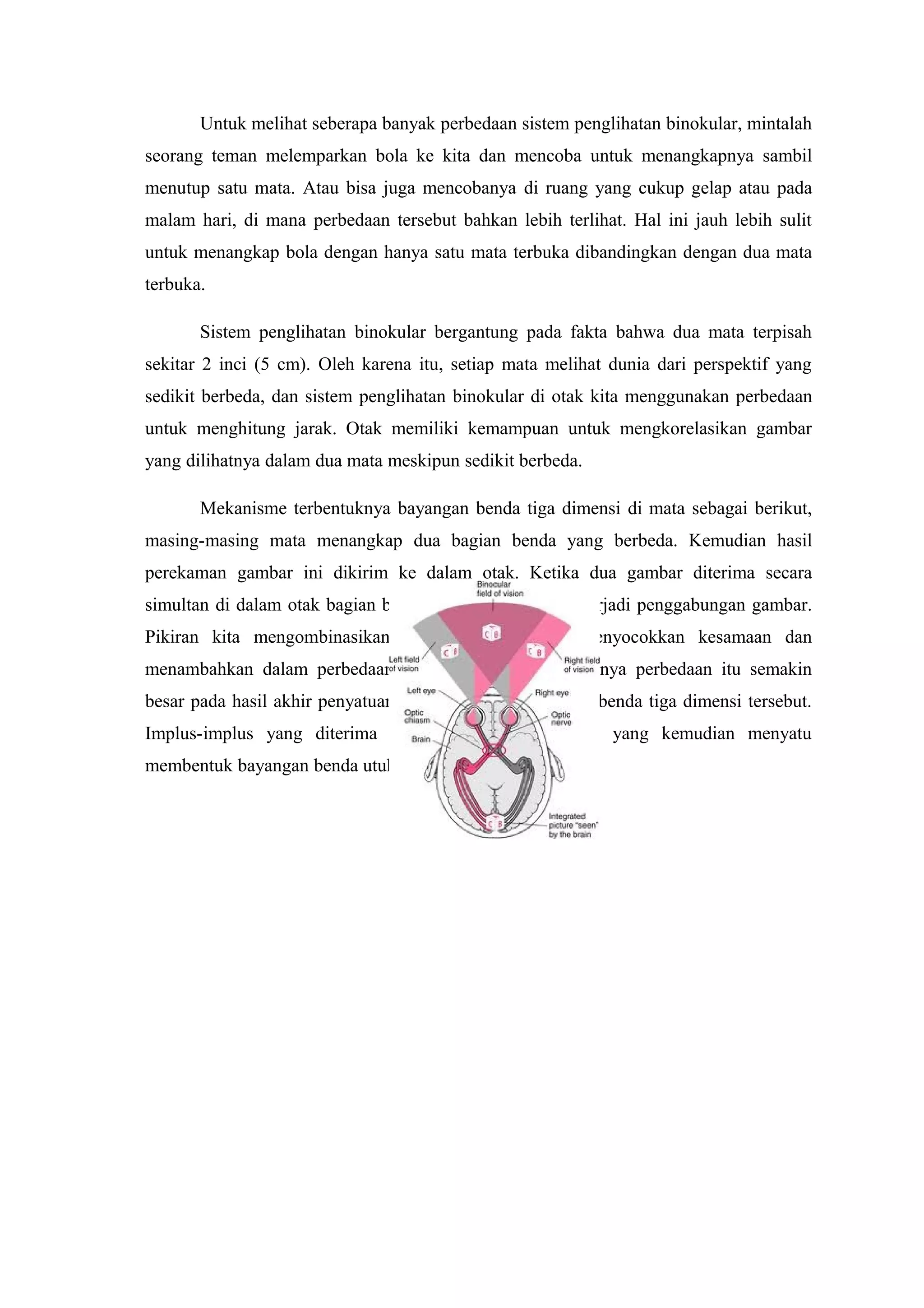 Applied science | PDF