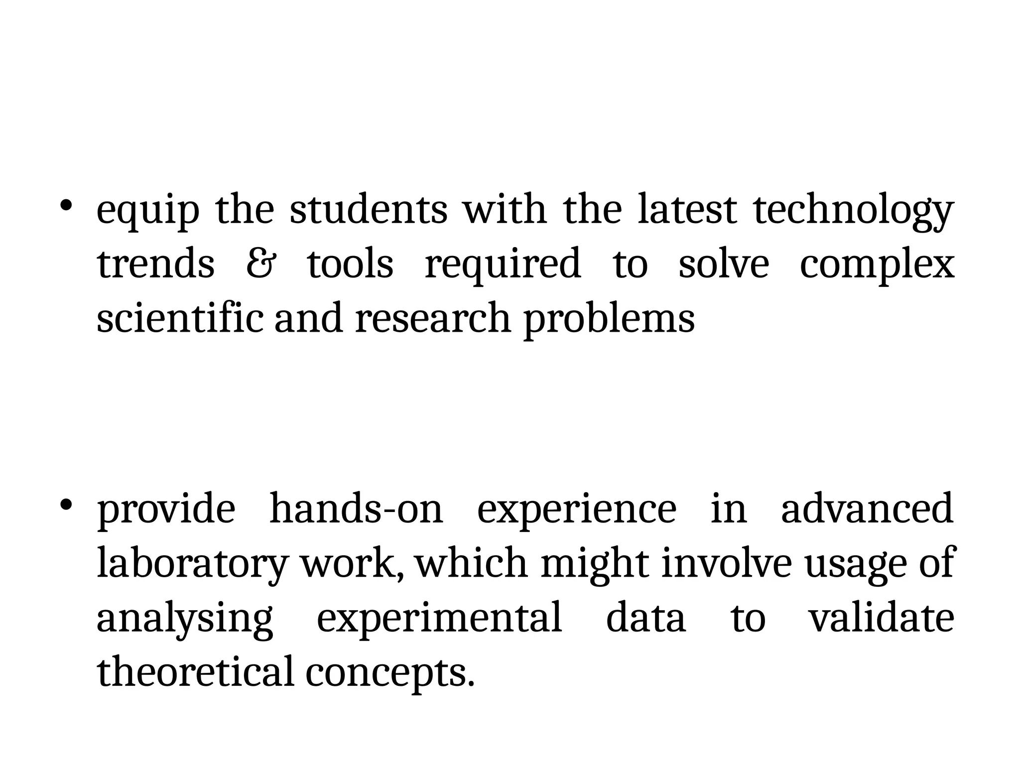 Applied Science Dean12312113131313 PPT.pptx