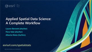 Applied_Spatial_Data_Science_A_Complete_Workflow.pdf