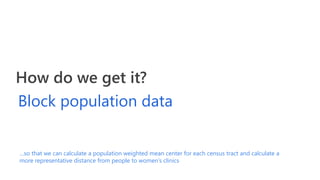Applied_Spatial_Data_Science_A_Complete_Workflow.pdf