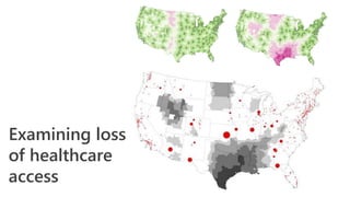 Applied_Spatial_Data_Science_A_Complete_Workflow.pdf