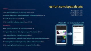 Applied_Spatial_Data_Science_A_Complete_Workflow.pdf
