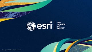 Applied_Spatial_Data_Science_A_Complete_Workflow.pdf