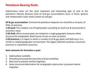 Applied Structural and Petroleum Geology Lec 1.pdf
