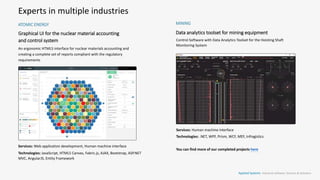 Applied Systems '22: services & solutions.pptx