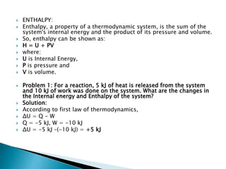 Applied Thermodynamic (1).pptx