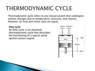 Applied Thermodynamic (1).pptx