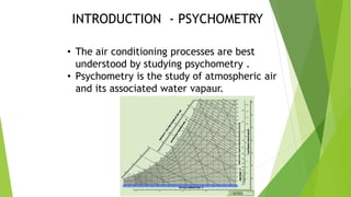 Applied thermodynamics.pptx