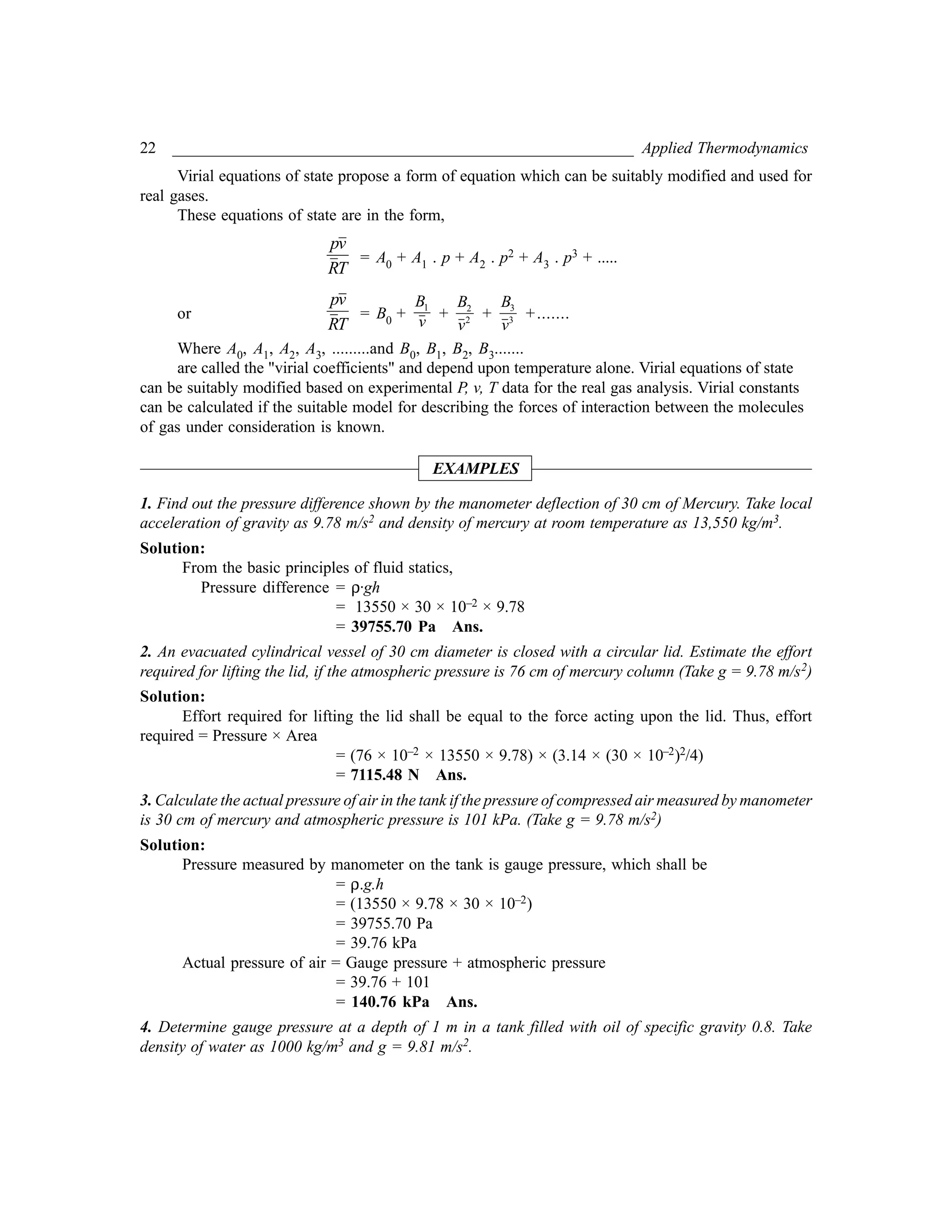 APPLIED thermodynamicsAPPLIED thermodynamics 81 81.pdf