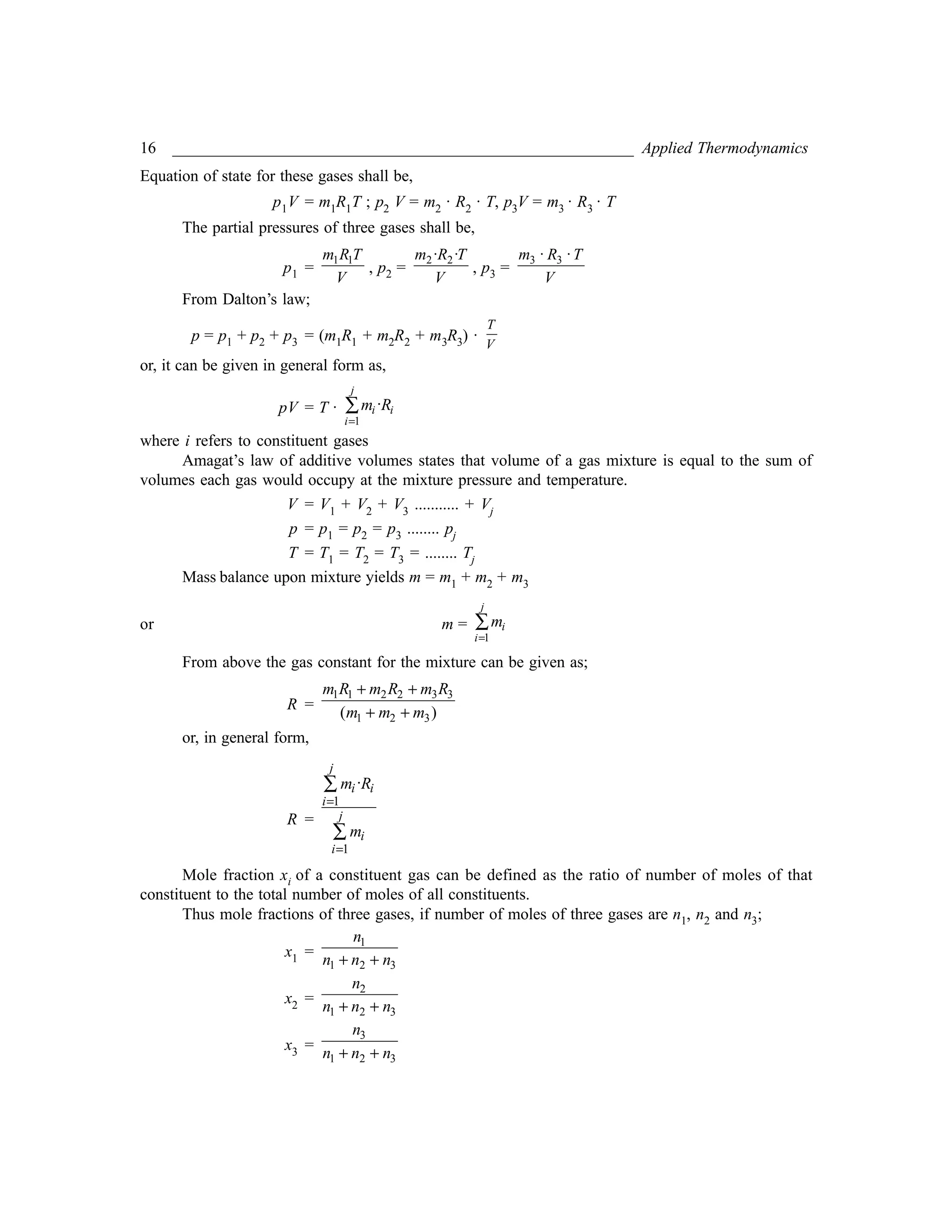 Applied Thermodynamics compressor.pdf