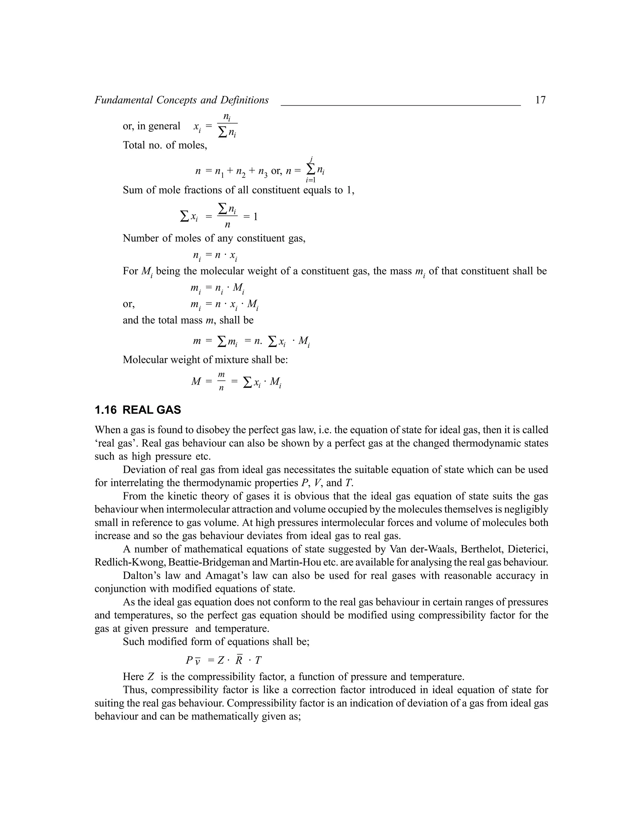 Applied Thermodynamics compressor.pdf