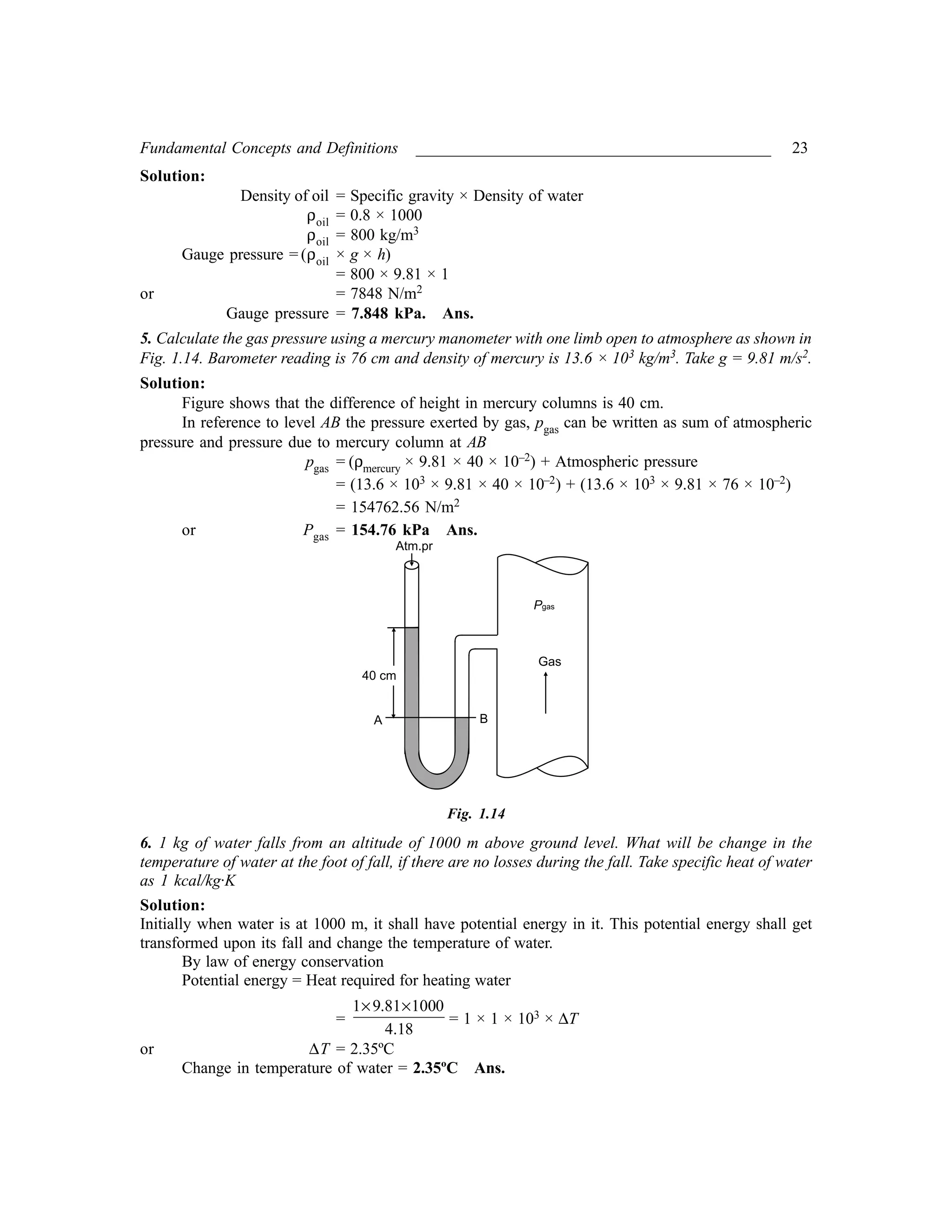 Applied Thermodynamics compressor.pdf