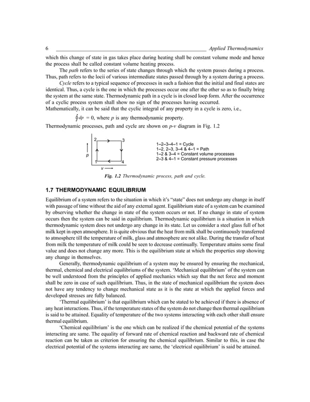 Applied Thermodynamics compressor.pdf