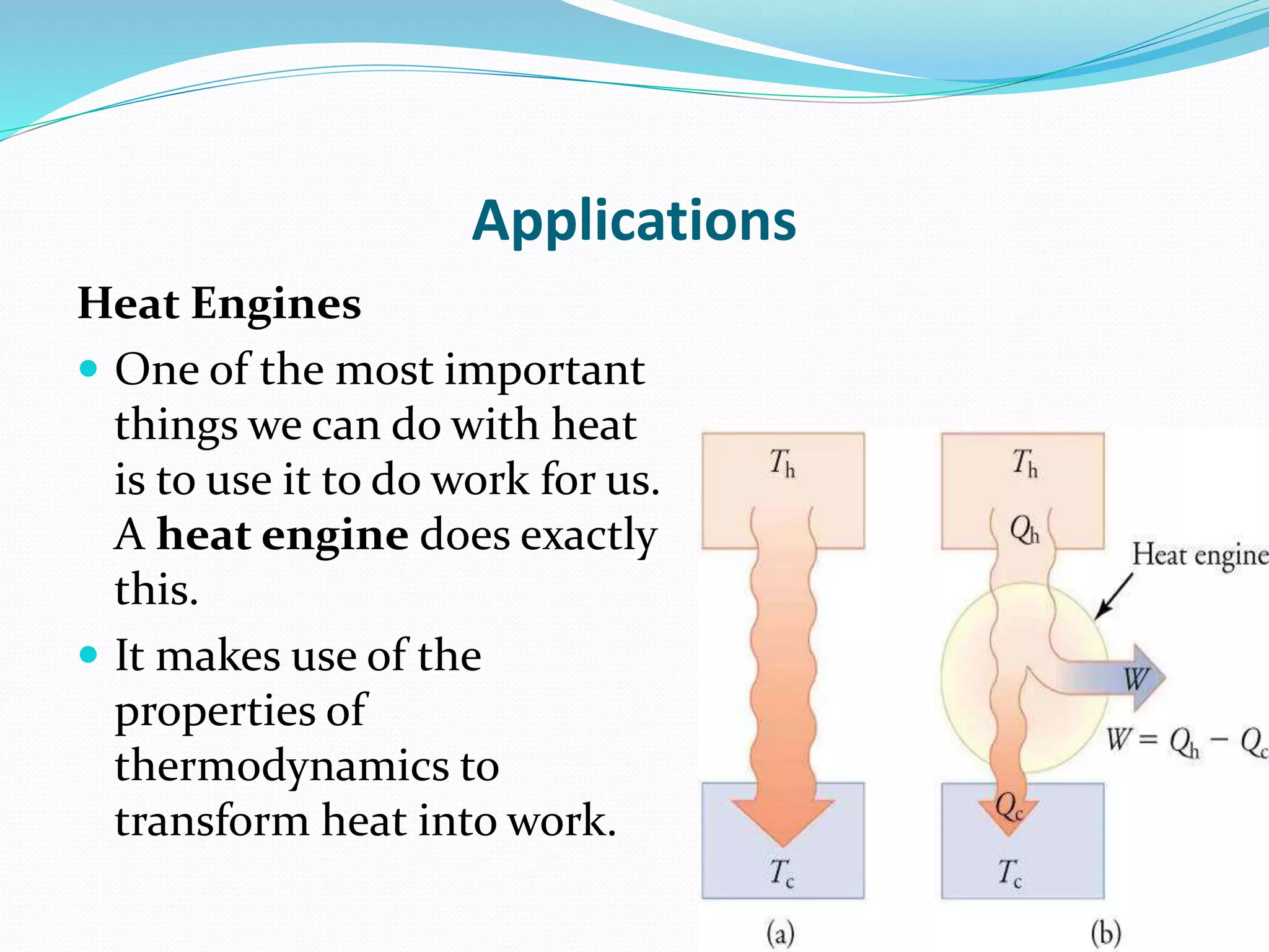 Applied Thermo, Lecture-01.pptx