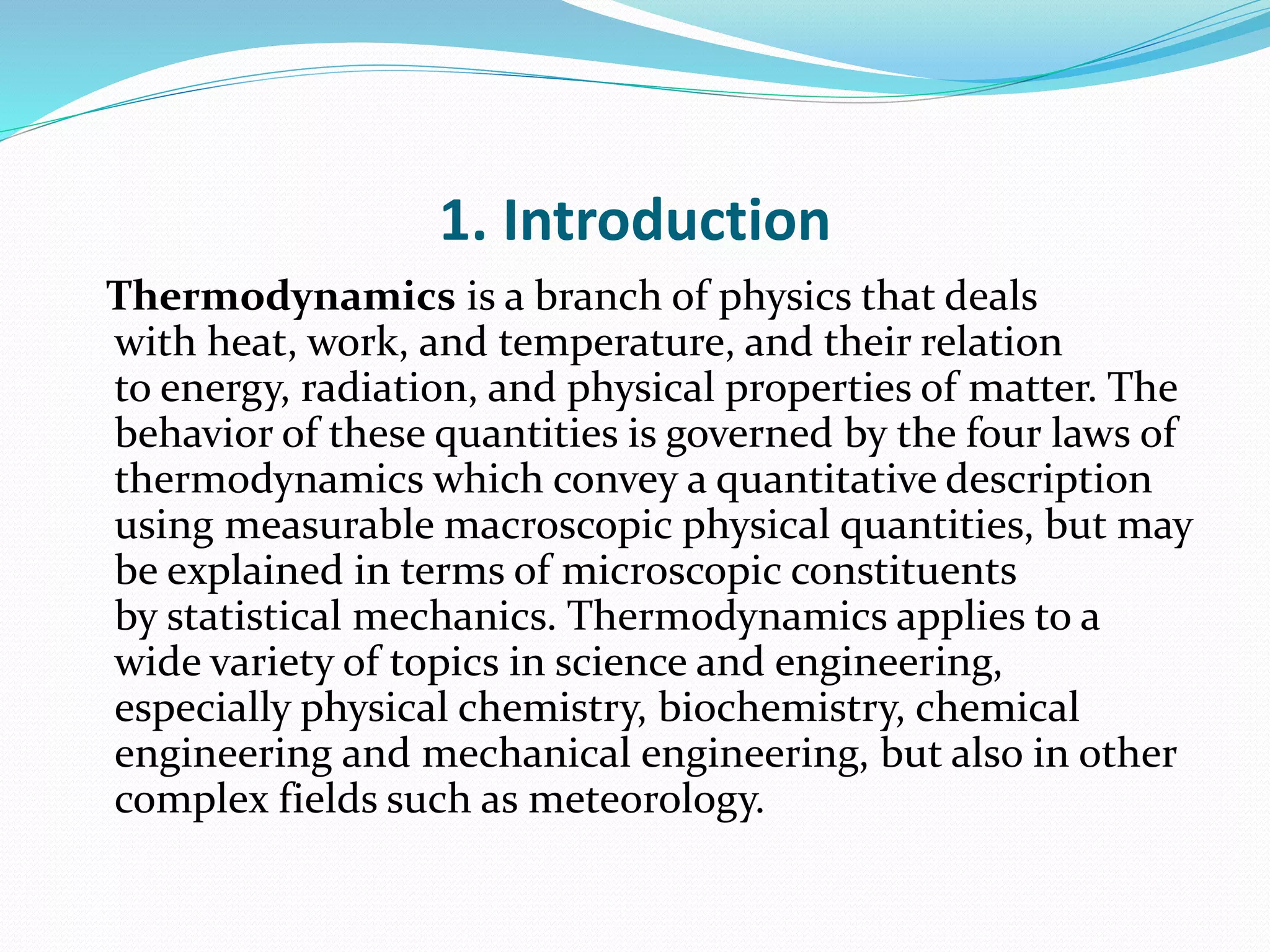 Applied Thermo, Lecture-01.pptx