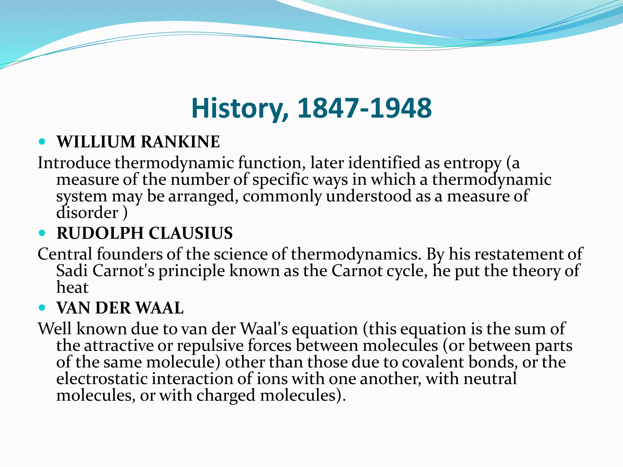 Applied Thermo, Lecture-01.pptx