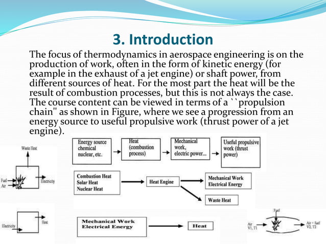 Applied Thermo, Lecture-01.pptx