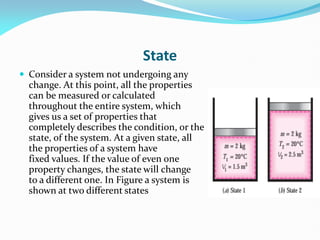 Applied Thermo, Lecture-03.pdf