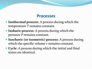 Applied Thermo, Lecture-03.pdf