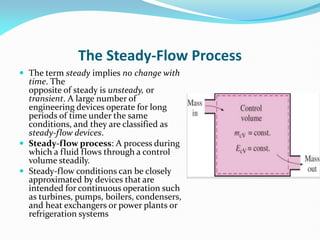 Applied Thermo, Lecture-03.pdf