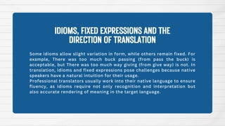 Applied Translation and Interpretation.pdf