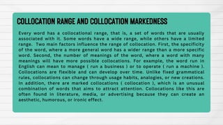 Applied Translation and Interpretation.pdf