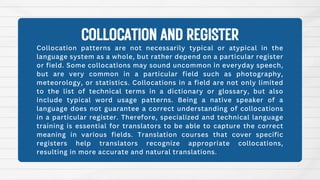 Applied Translation and Interpretation.pdf