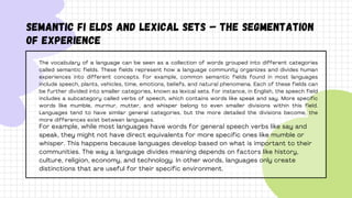 Applied Translation and Interpretation PPT (1).pdf
