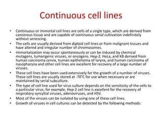 APPLIED VIROLOGY Embryo and CPE.sk.pptx