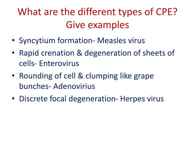 APPLIED VIROLOGY Embryo and CPE.sk.pptx