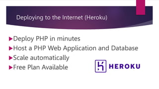 Applied+Web+Development+[Autosaved].pptx