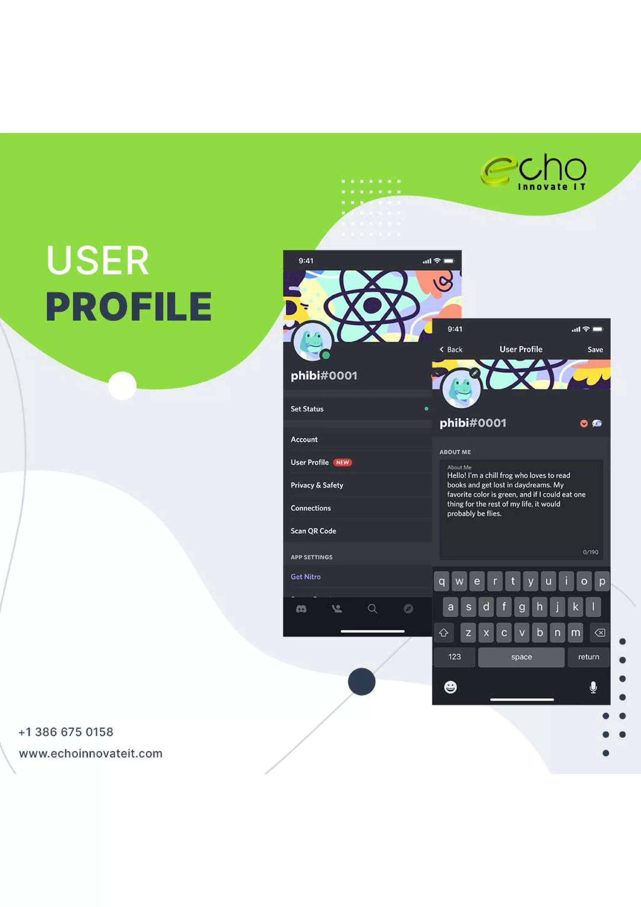 app like discord.pdf