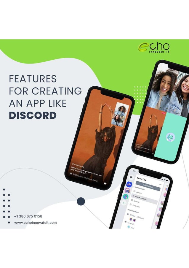 app like discord.pdf