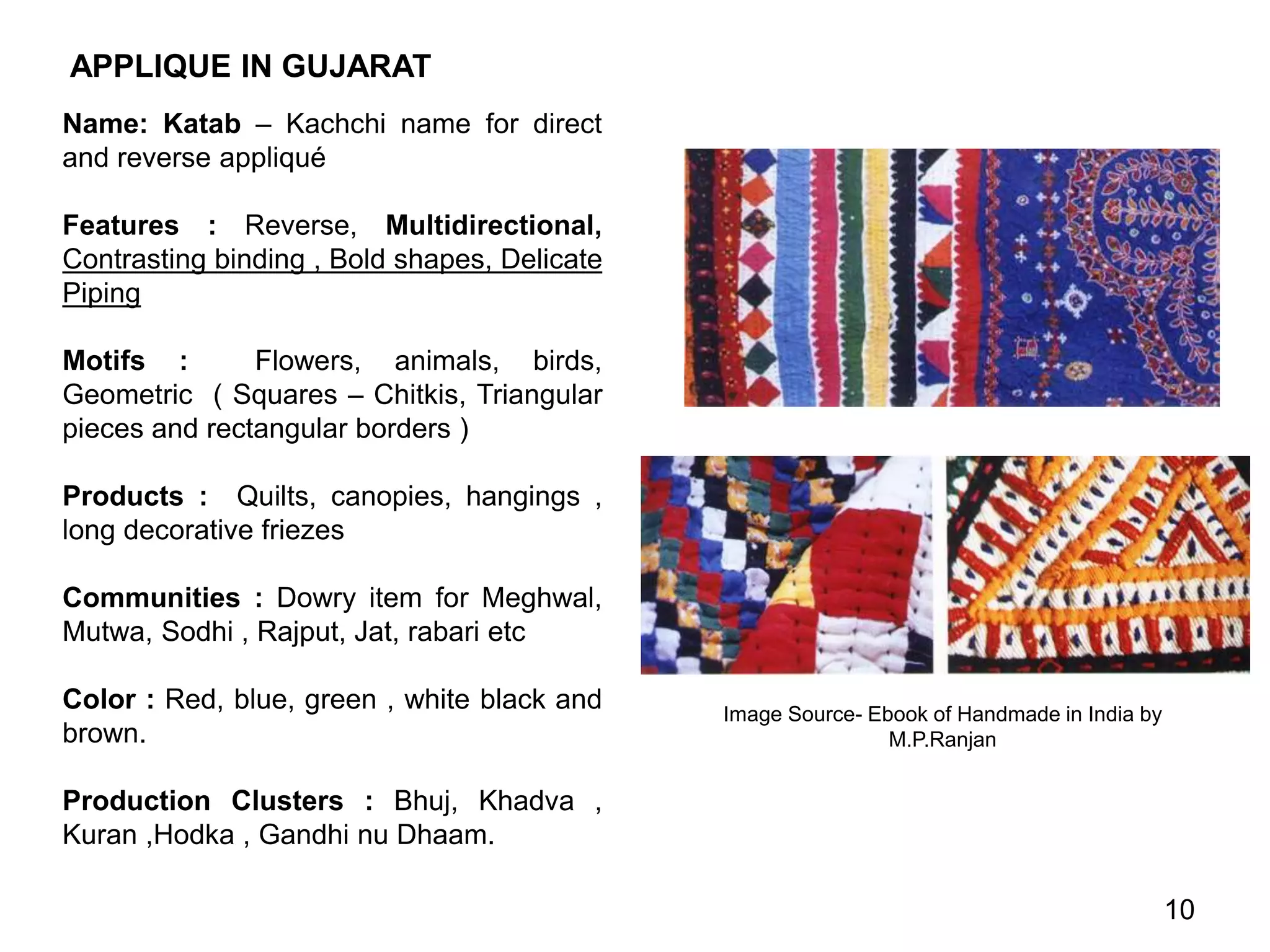 Applique Presentation-1.pptx