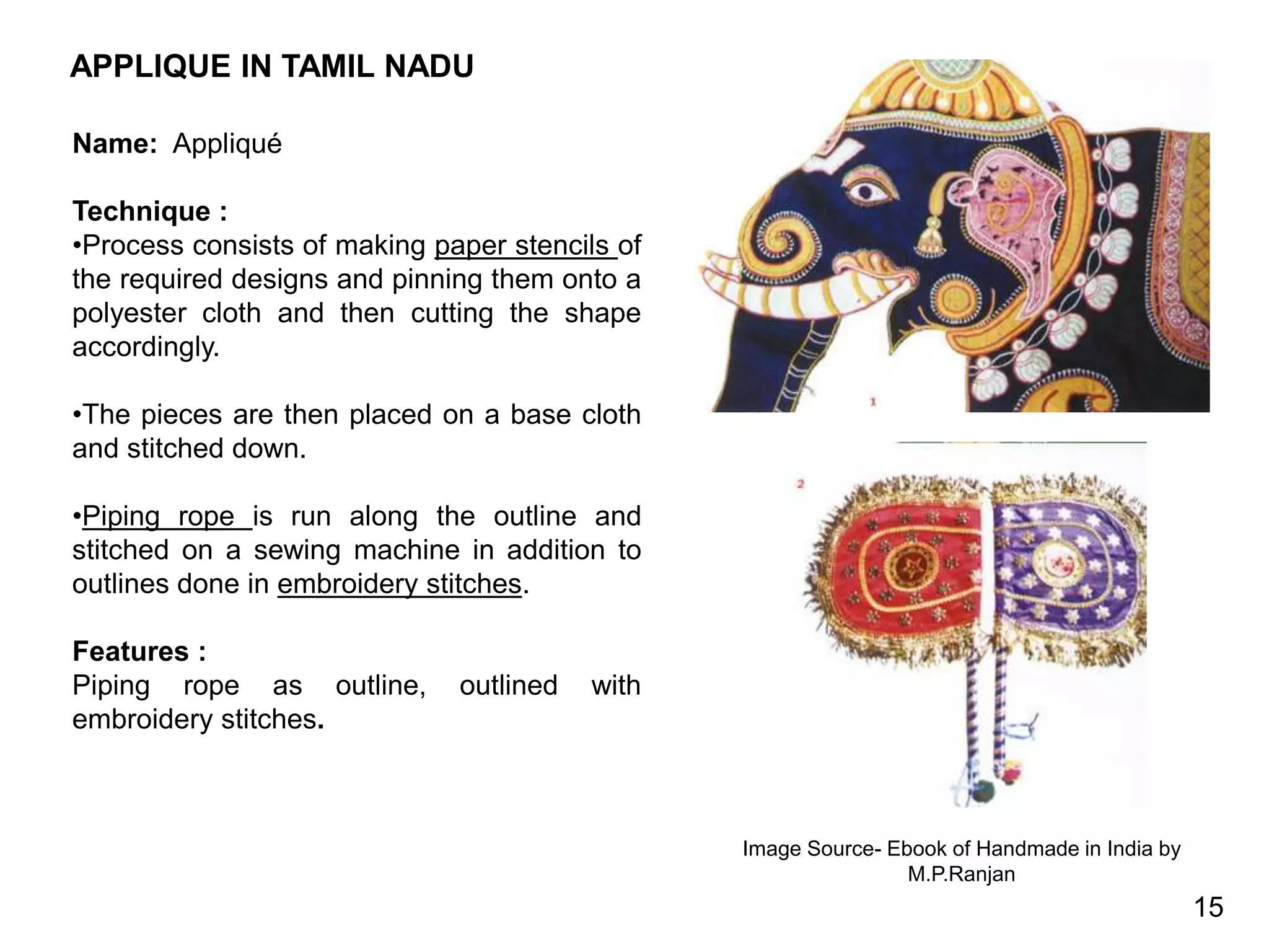 Applique Presentation-1.pptx