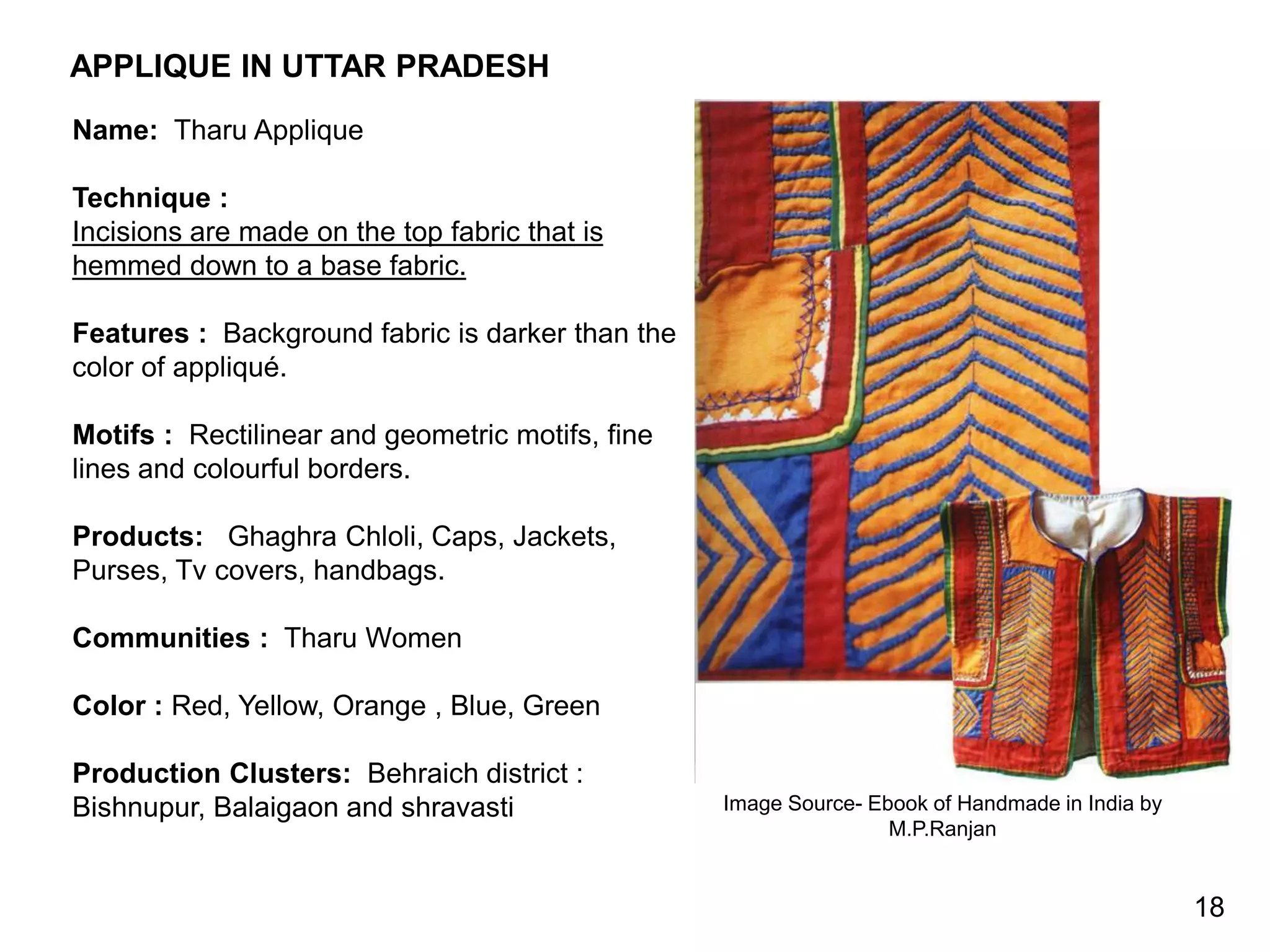 Applique Presentation-1.pptx