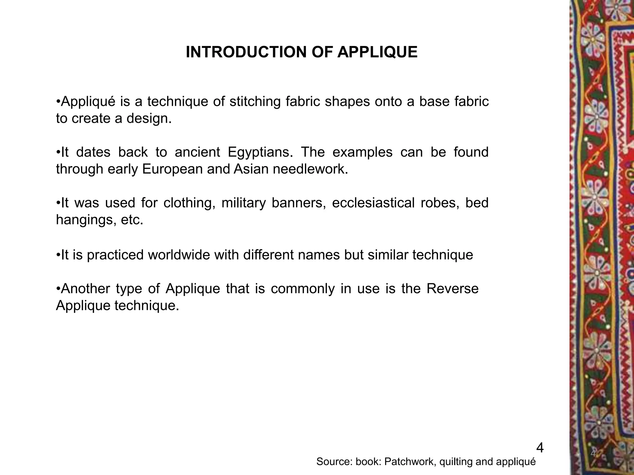 Applique Presentation-1.pptx